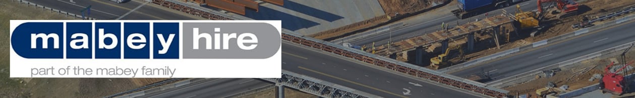 Mabey Hire US Case Study